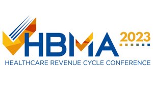 2023 Fall Conference - CEO Panel: Company Culture - HBMA Store - Healthcare Business Management ...